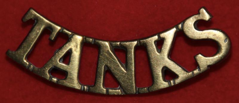 British Army Badges | Shop