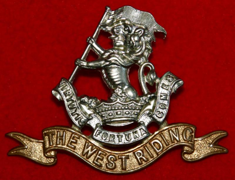 British Army Badges | Shop