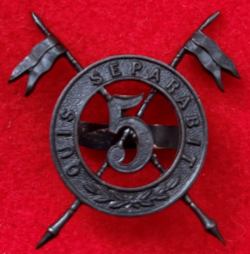 British Army Badges | Shop