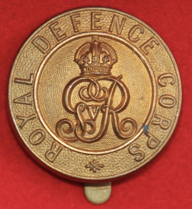British Army Badges | Shop